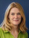 Tracey Gilmore | World Economic Forum