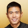 Bing Chen | World Economic Forum