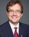 Jonathan Wilkinson | World Economic Forum