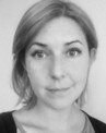 Anna Petherick | World Economic Forum