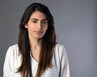 Saeeda Jaffar | World Economic Forum