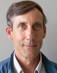 George Dyson | World Economic Forum