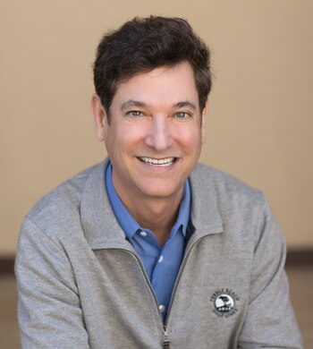 Jim Breyer | World Economic Forum