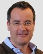 Marco Dunand | World Economic Forum