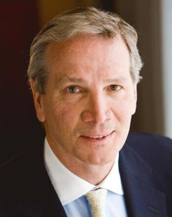 Alan Schwartz | World Economic Forum