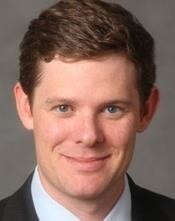 Ryan McInerney | World Economic Forum
