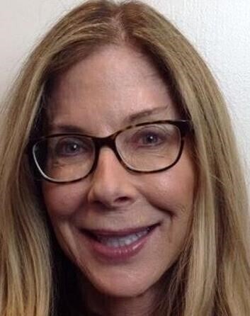 Lisa Gordon | World Economic Forum