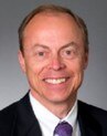 Robert G. Card | World Economic Forum