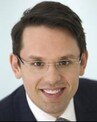 Christian Angermayer | World Economic Forum