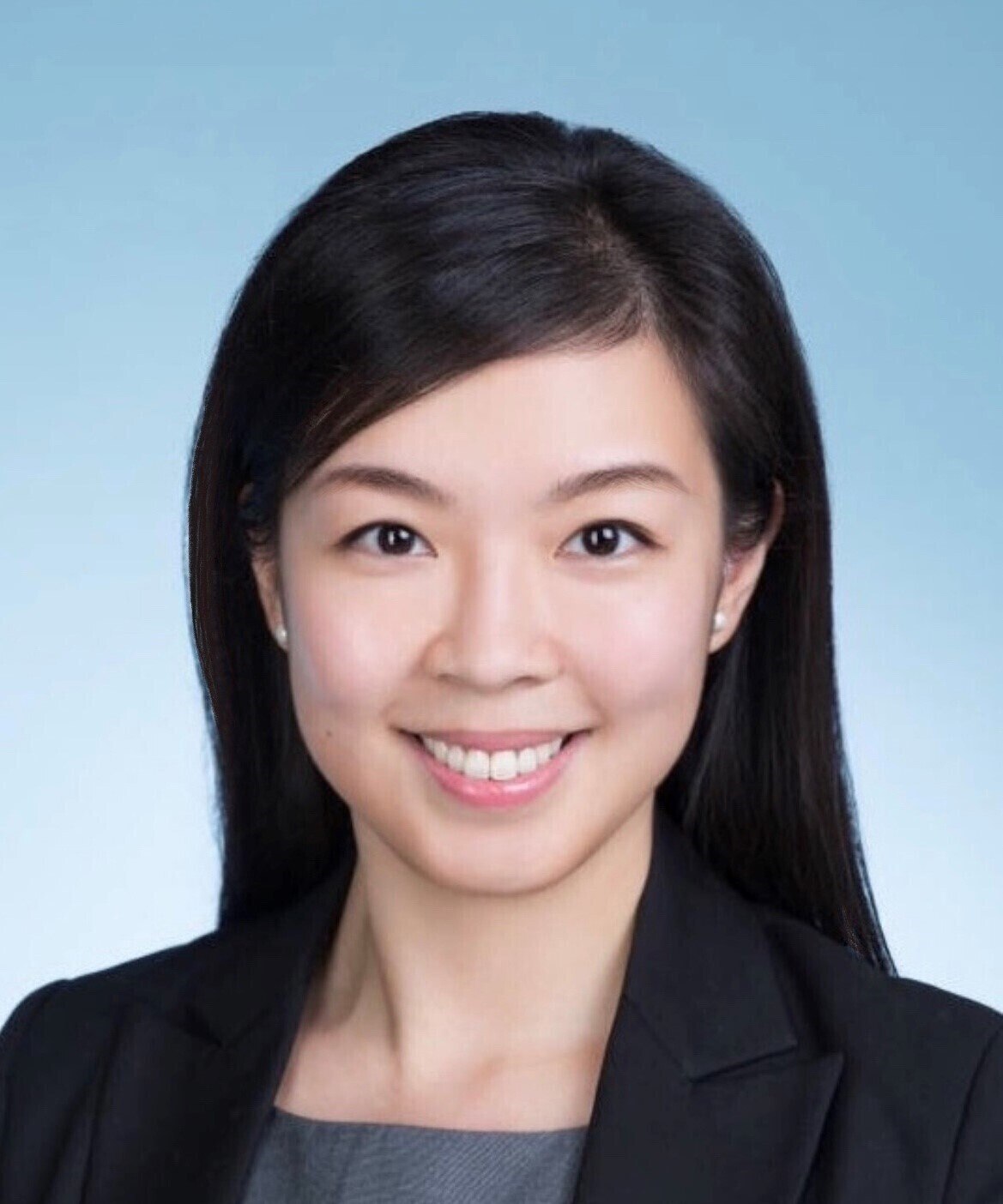 Claire Tsui World Economic Forum Claire Tsui World Economic Forum