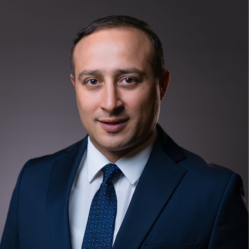 About | C4IR Azerbaijan