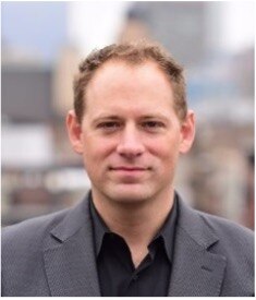 Global Partnership for Local Investment - Centre for Urban Transformation