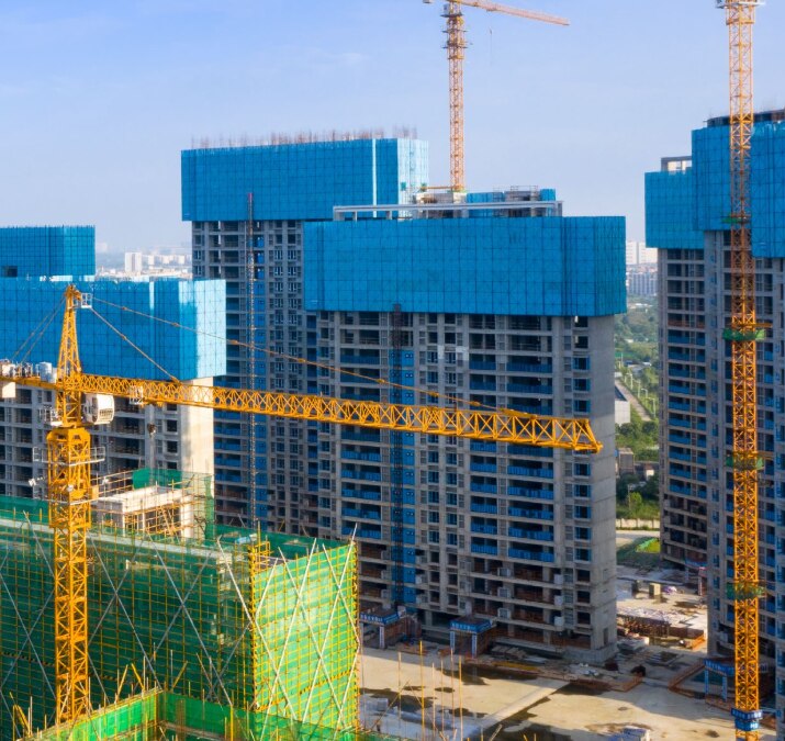 Centre for Urban Transformation