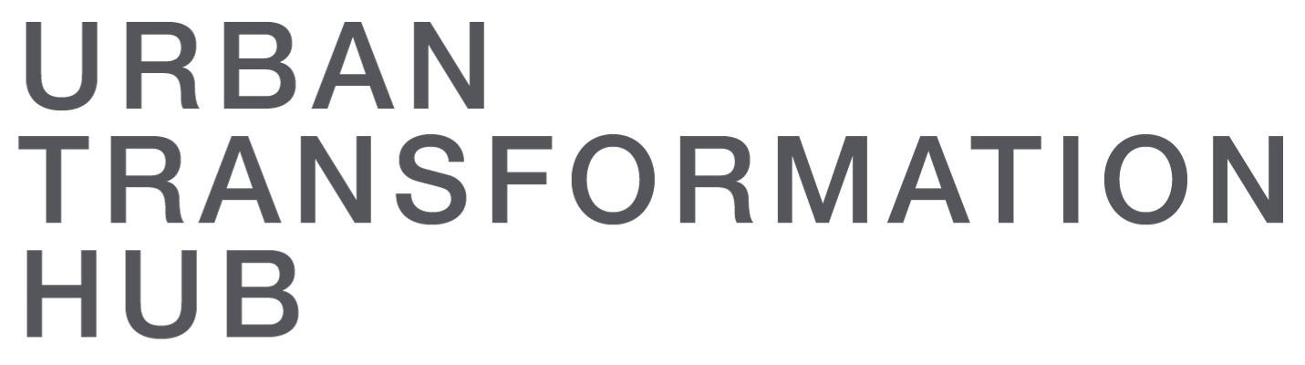 Centre for Urban Transformation