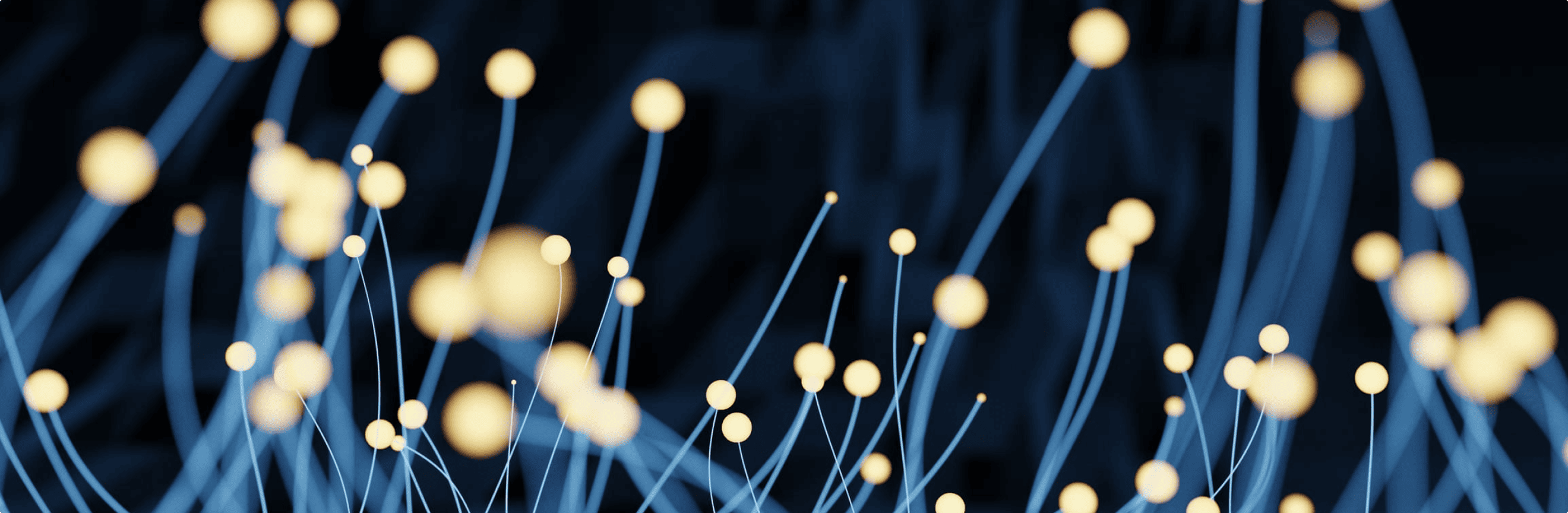 Water Futures Community - Get Involved