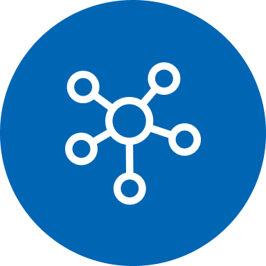 Global Innovation Hub for Value in Healthcare, World Economic Forum