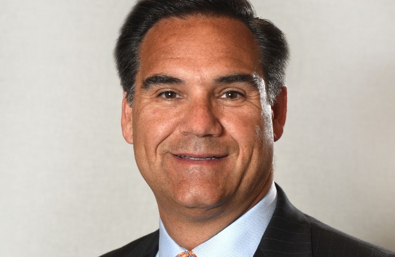 Global Innovation Hub for Value in Healthcare, World Economic Forum