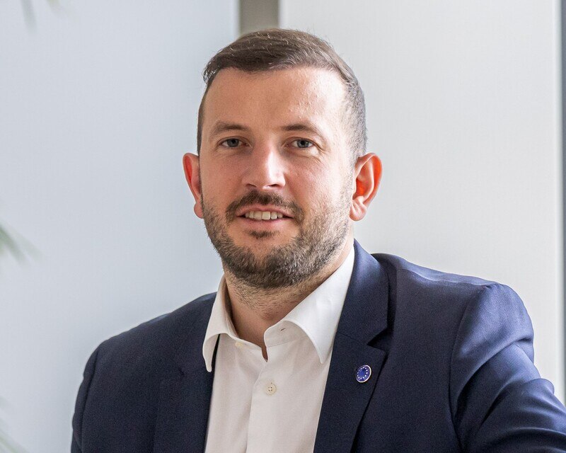 Members - Champions for Nature