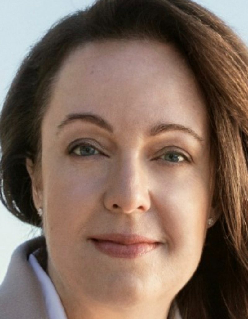 Members - Champions for Nature