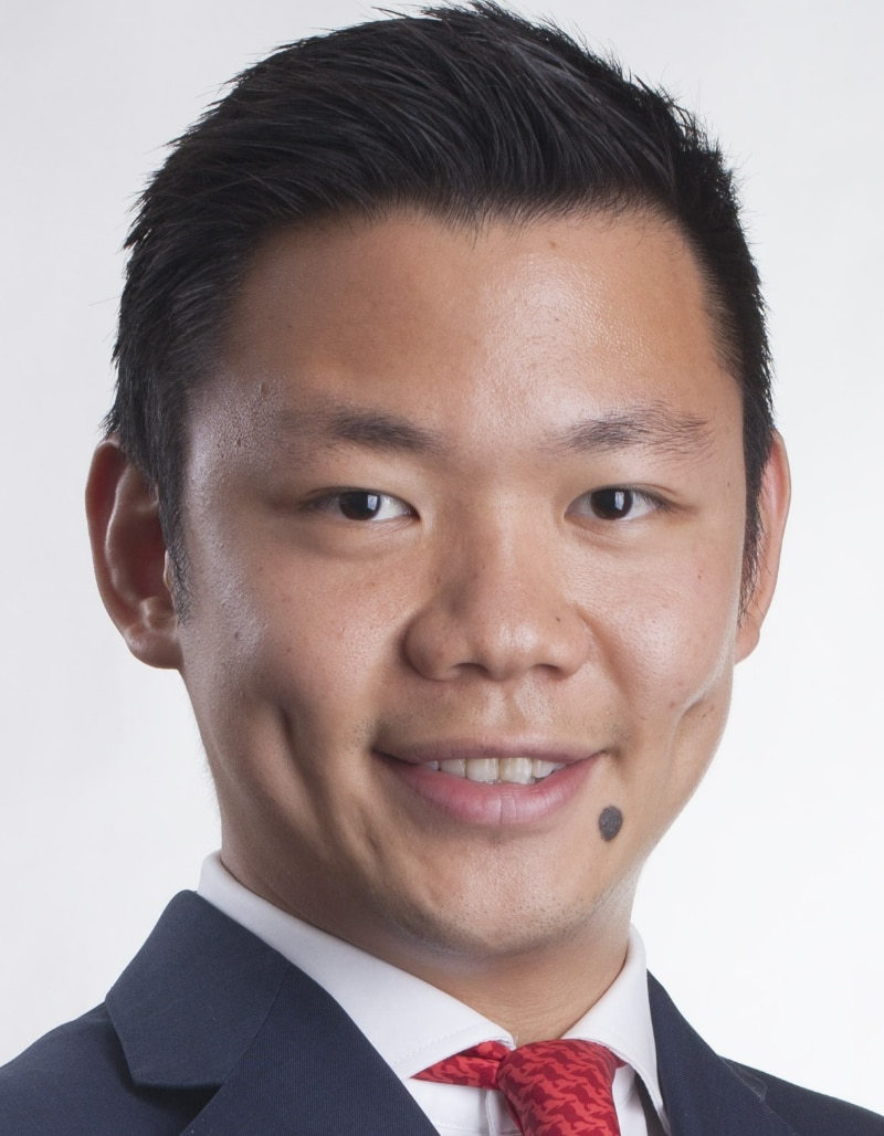 Members - Champions for Nature