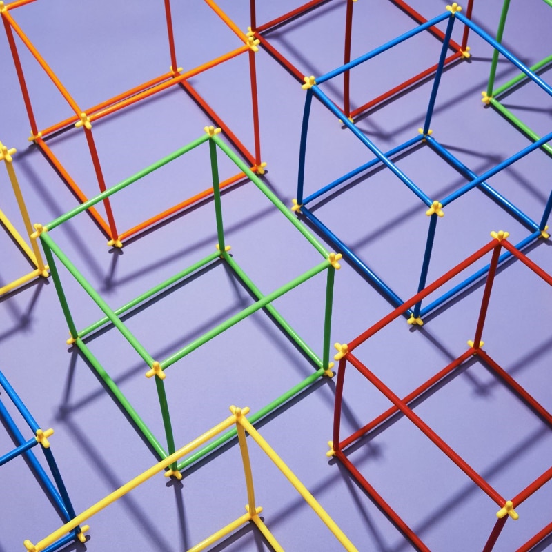 Project Pillars - CISA