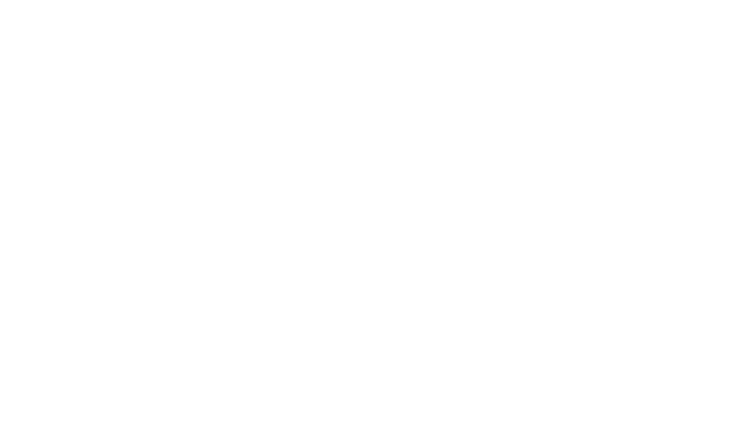 C4IR Israel: Home