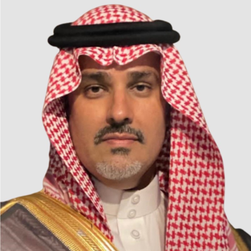 C4IR Saudi Arabia - About