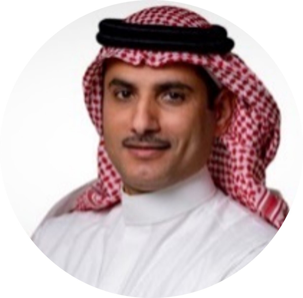 C4IR Saudi Arabia - About