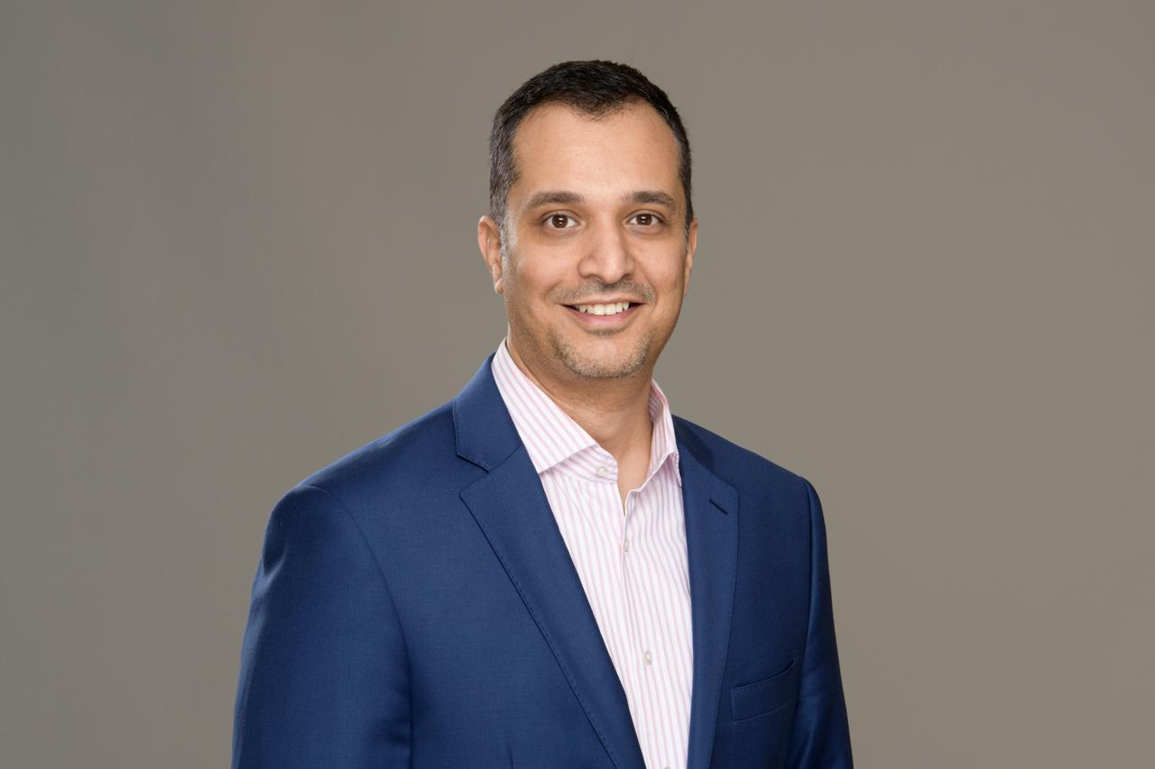 About | C4IR Saudi Arabia