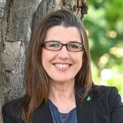 1t.org - Canada Region