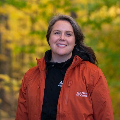 1t.org - Canada Region