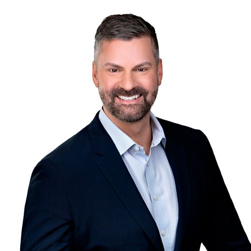 1t.org - Canada Region