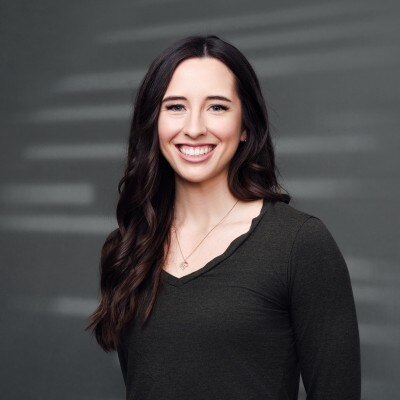 1t.org - Canada Region