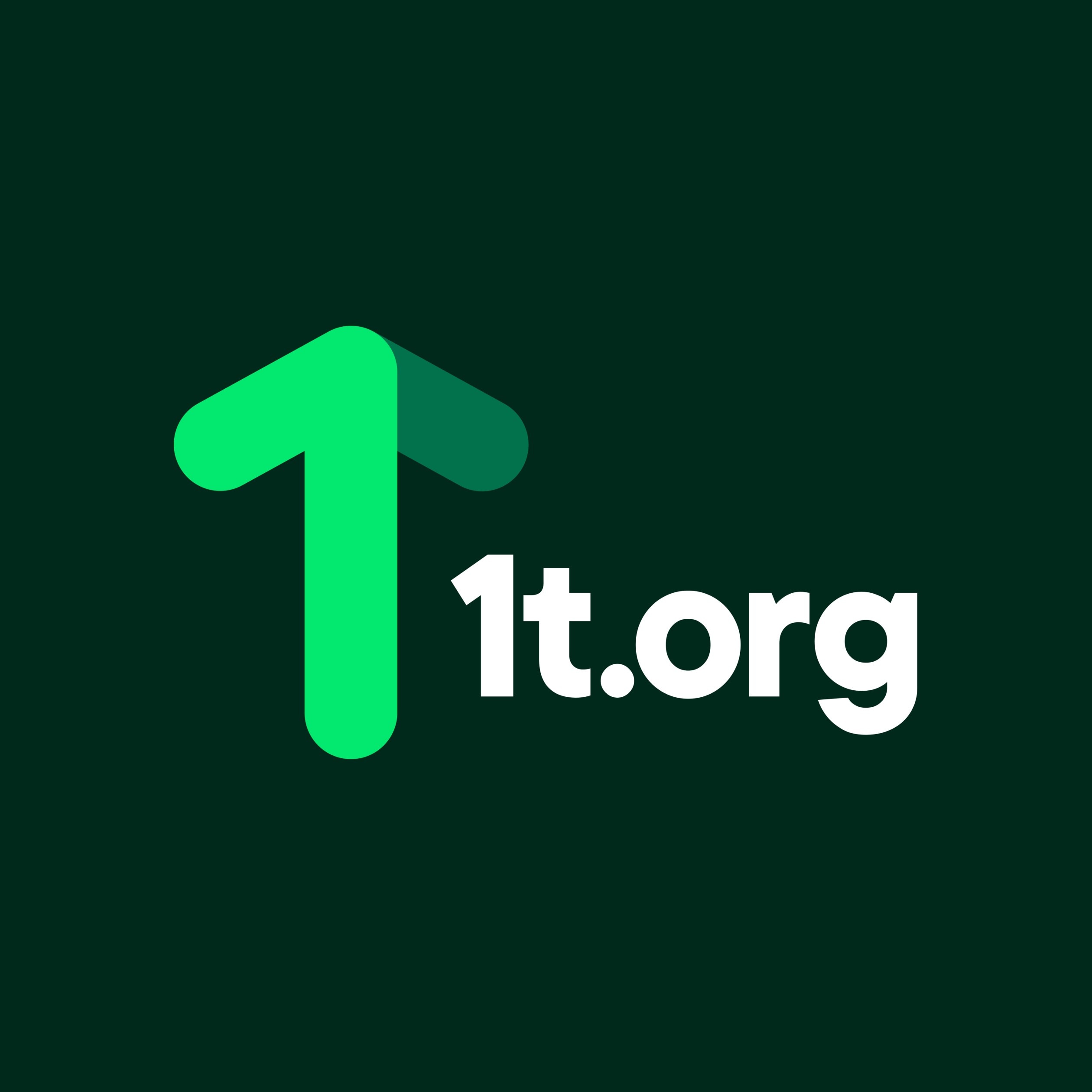 1t.org