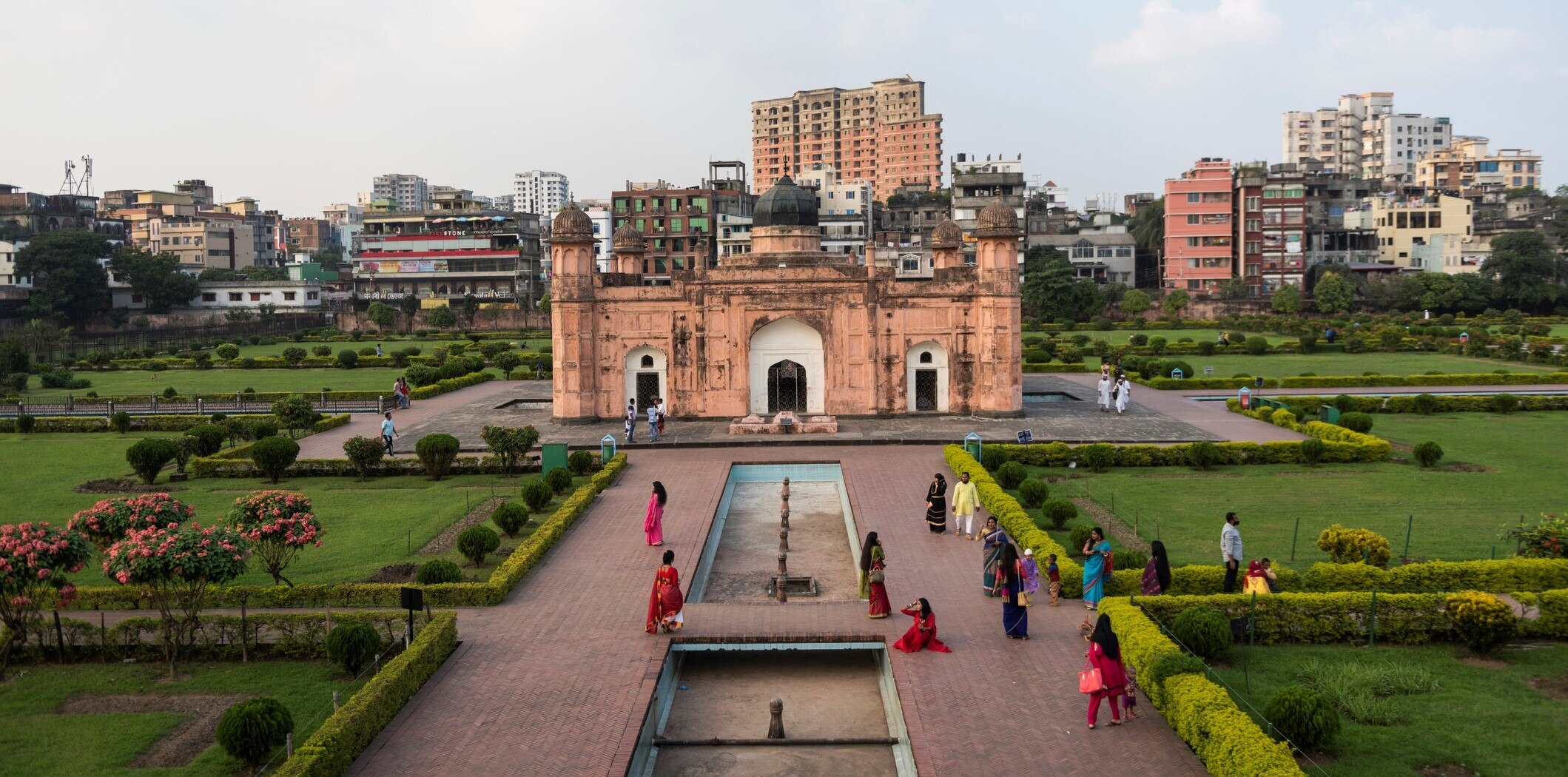 G20 Global Smart Cities Alliance - Inclusive Cities