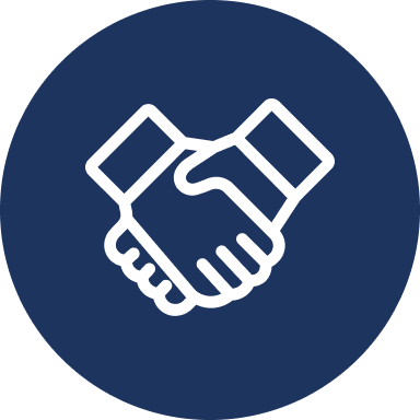 Reskilling Revolution