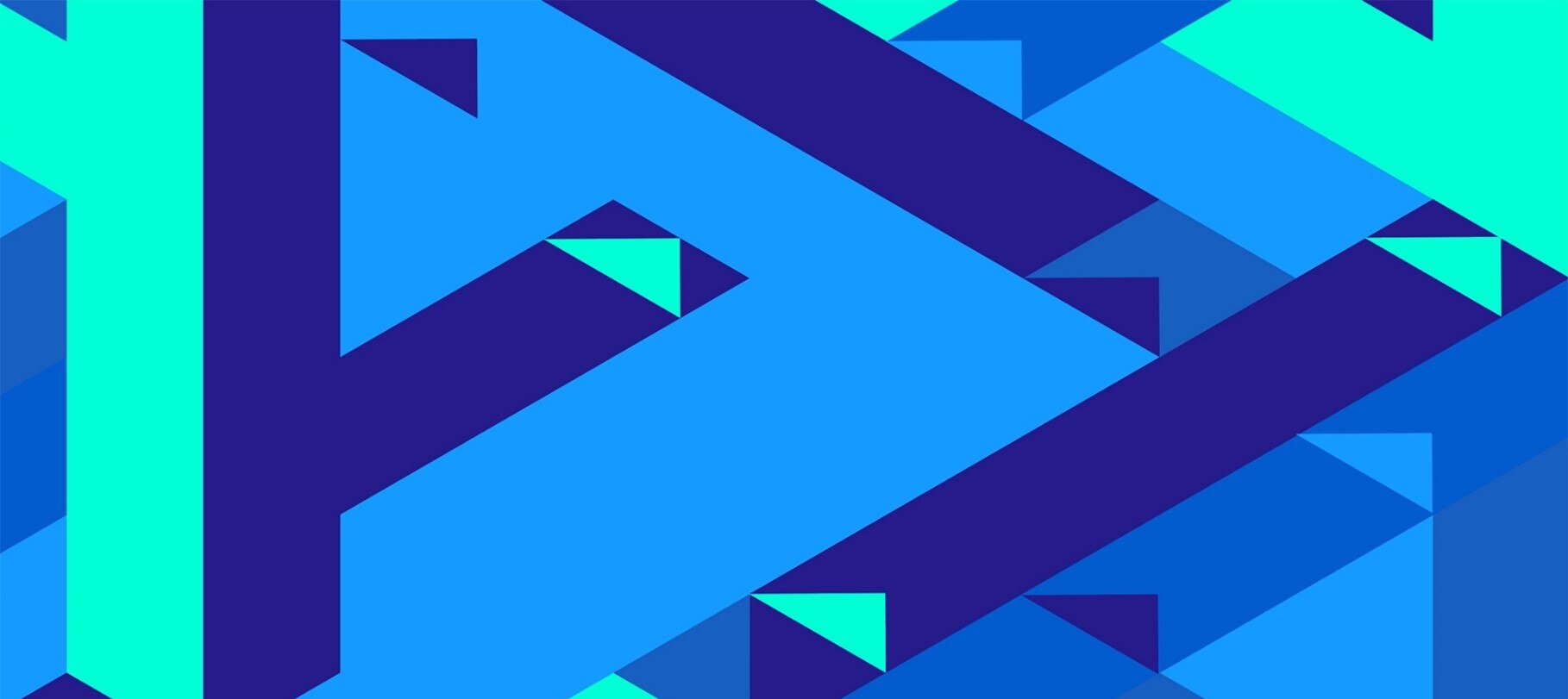 Reskilling Revolution