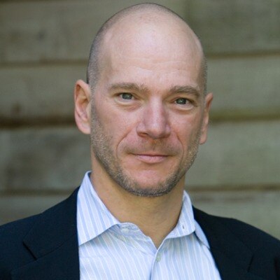 Reskilling Revolution - Champions