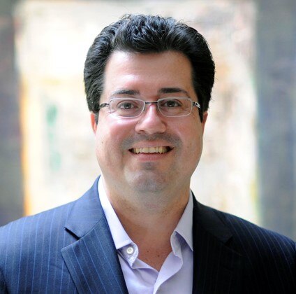 Reskilling Revolution - Champions