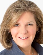 Reskilling Revolution - Education 4.0 Homepage