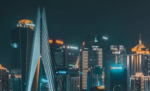 The sustainable finance pillar of the Centre for Financial and Monetary ...