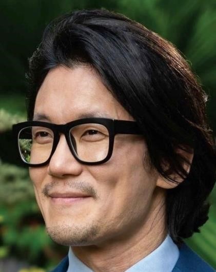 Global Future Council on Generative Biology