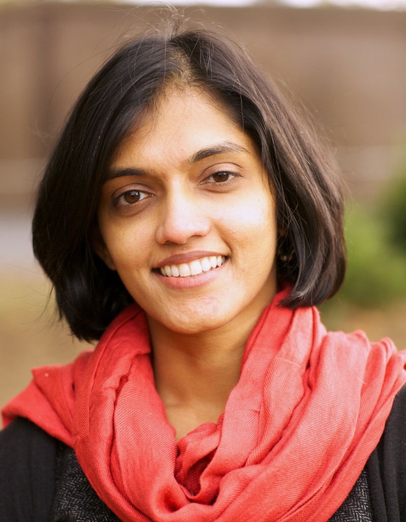 Global Future Council on Generative Biology