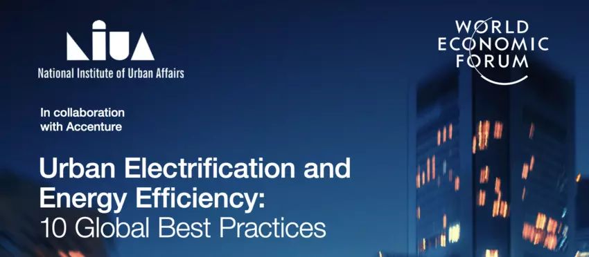 Insights & Resources - Net Zero Carbon Cities