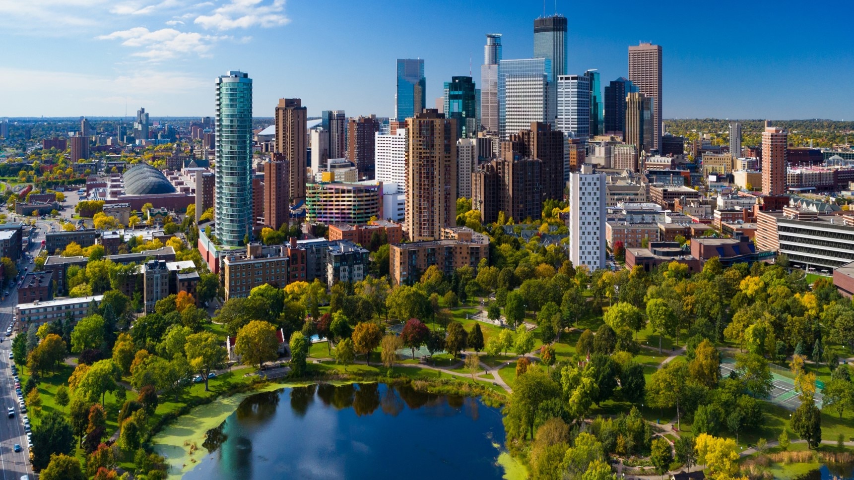 About - Net Zero Carbon Cities