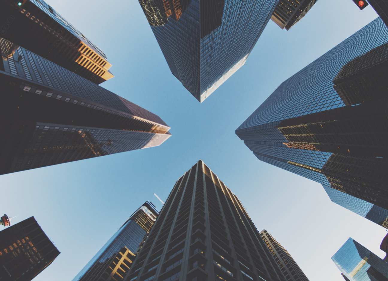 World Economic Forum Initiative - Net Zero Carbon Cities