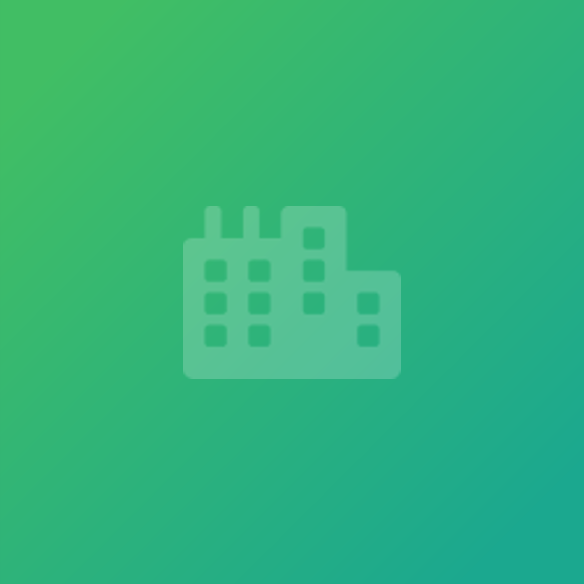 Net Zero Carbon Cities - Browse Solutions