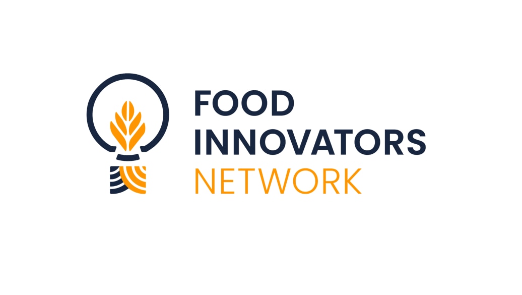 FIN - A premier Food Innovators Network to drive continuous innovation
