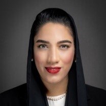 Learn about the Food Innovation Hub UAE activities.