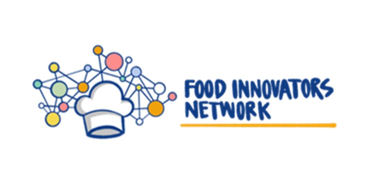 FIN - A premier Food Innovators Network to drive continuous innovation